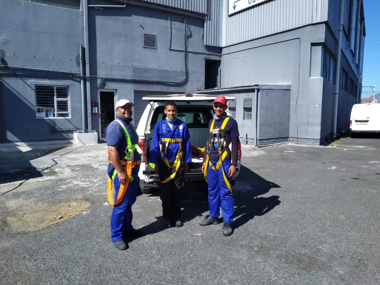 Home [www.agima.co.za]